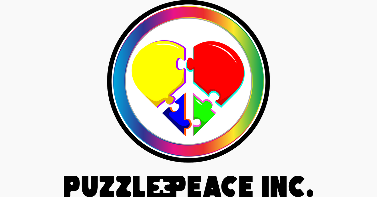 The Puzzle Peace